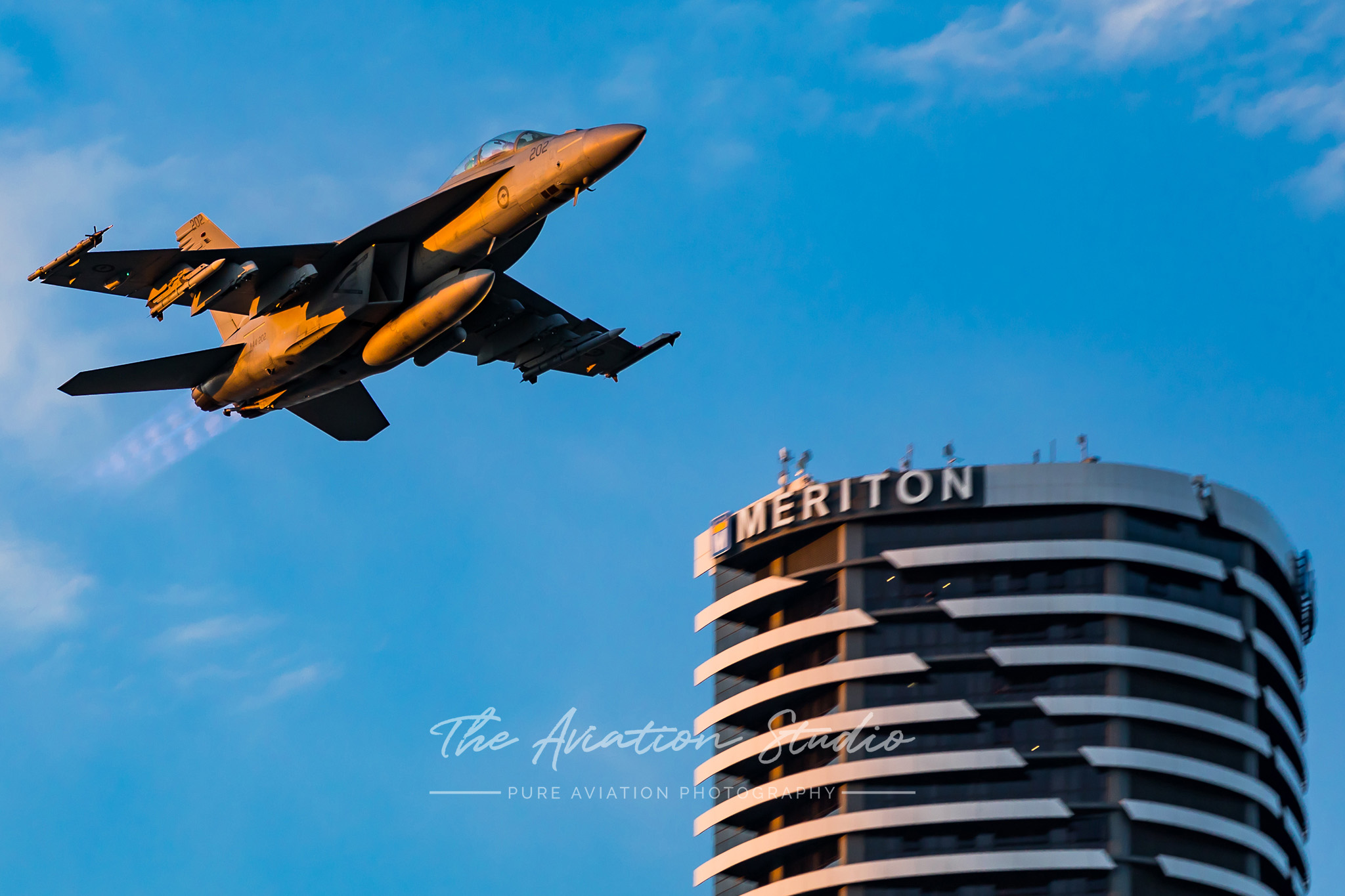 Riverfire 2019: Part Two — The Show - The Aviation Studio