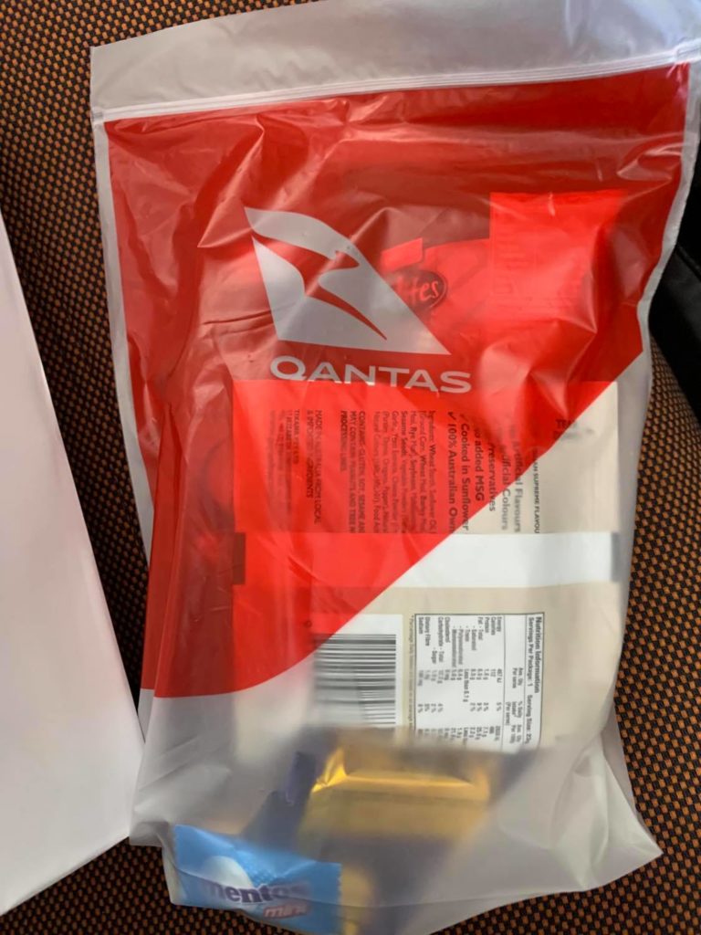 The Qantas 747 Retires - The Aviation Studio